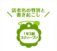 英語テープ起こし・英文テープ起こし | テープ起こし＋翻訳・英語ナレーション専門会社-ボックスタブVoxtab™